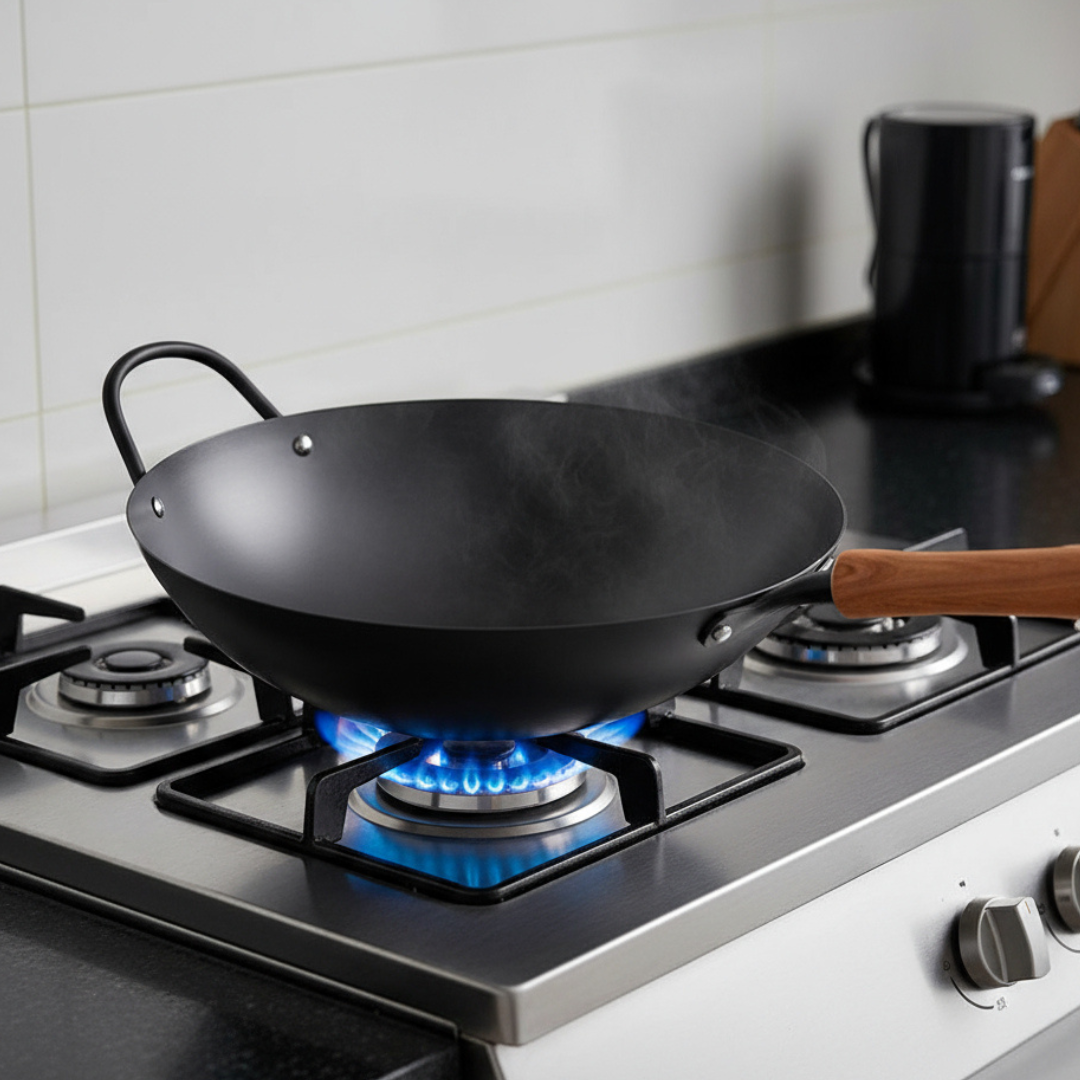 Shimoyama – Tagged "japanese design"– Kitchen Square